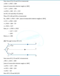 RS Aggarwal Class 9 Exercise 7C Solutions RS Aggarwal Solutions