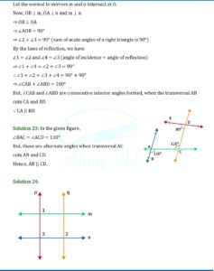 RS Aggarwal Class 9 Exercise 7C Solutions RS Aggarwal Solutions